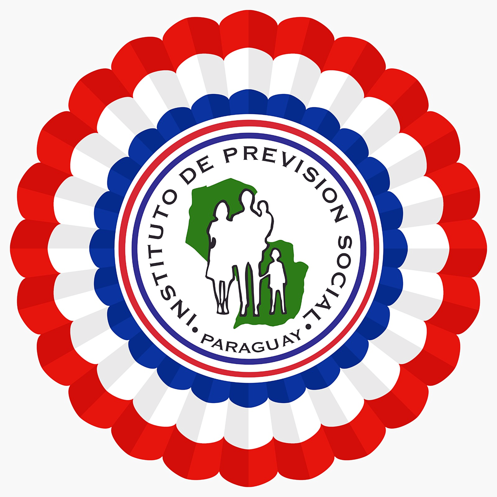 Instituto de Previsión Social (IPS) - Portal Paraguay