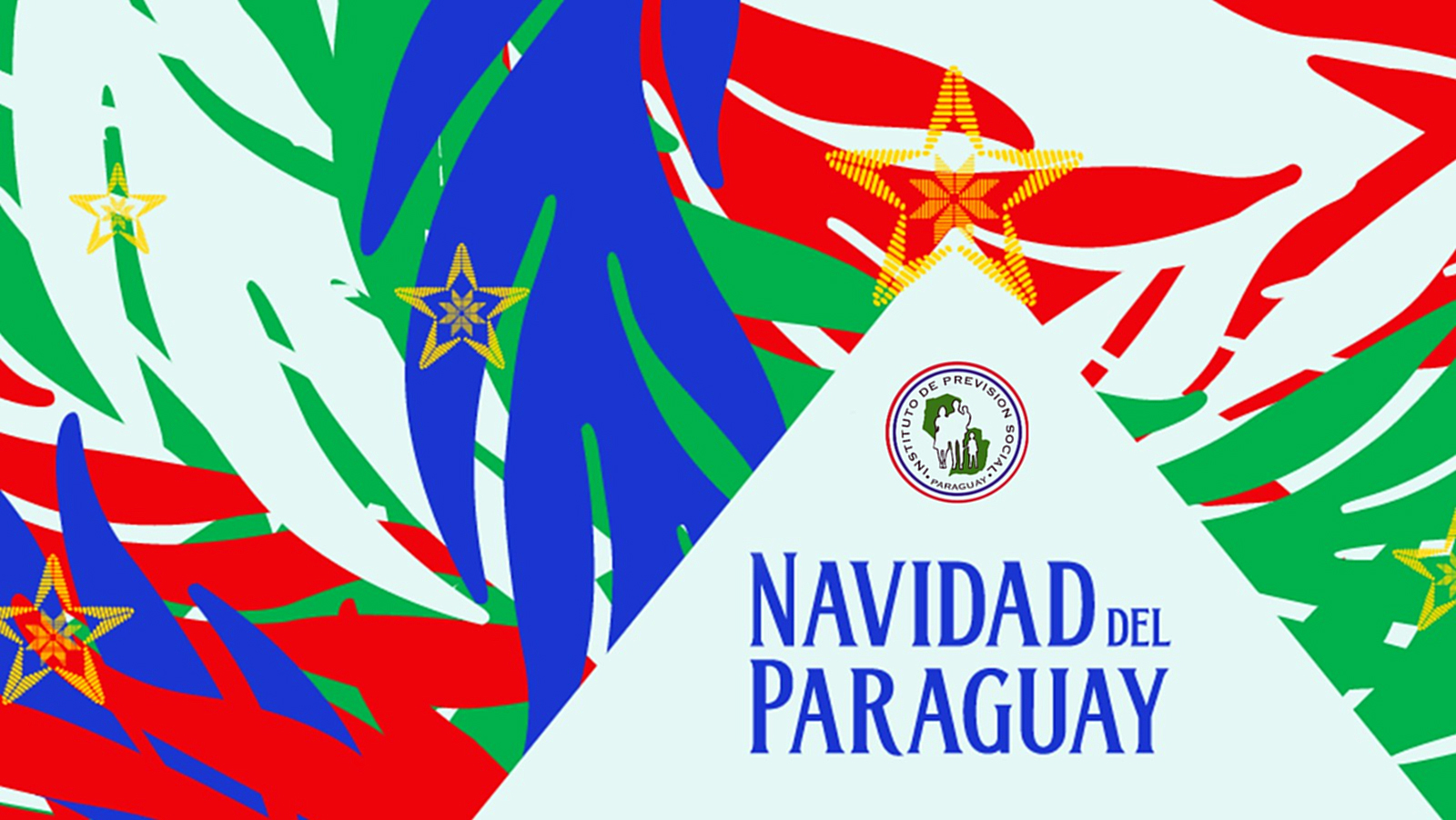 Instituto de Previsión Social (IPS) - Portal Paraguay